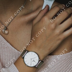 Do Not Copy Watermark Transparent PNG Protect Your Online - Etsy