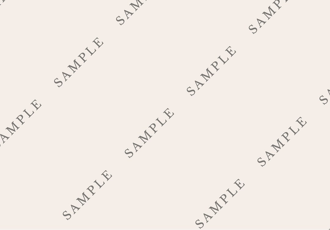 SAMPLE Watermark PNG, Watermark Copyright Protection, Watermark Protect ...