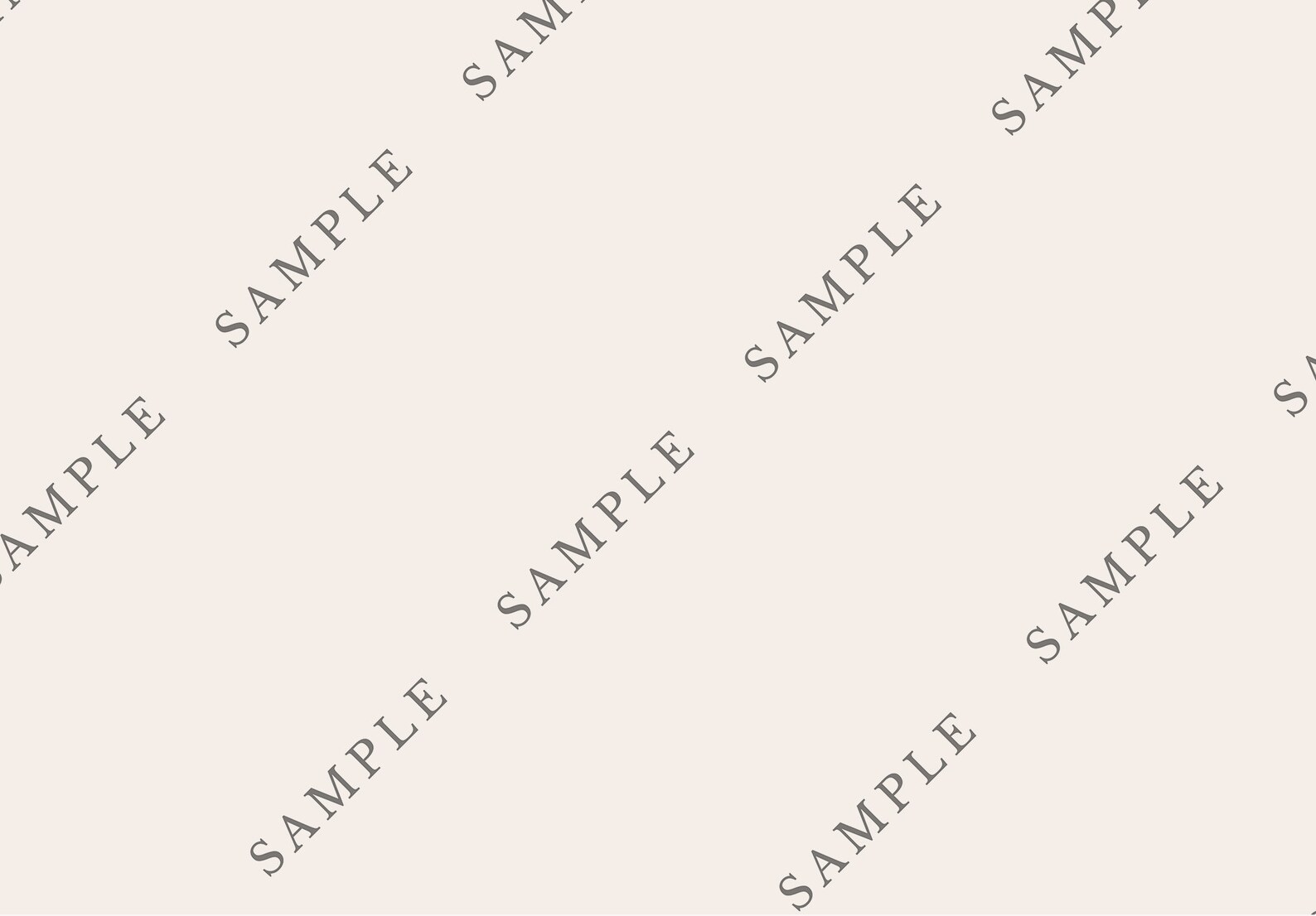 SAMPLE Watermark PNG Watermark Copyright Protection - Etsy