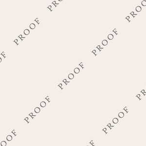 Watermark Png - Etsy