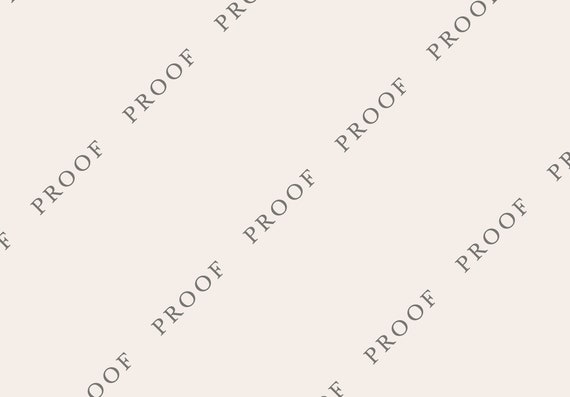 Copyright Watermark Png