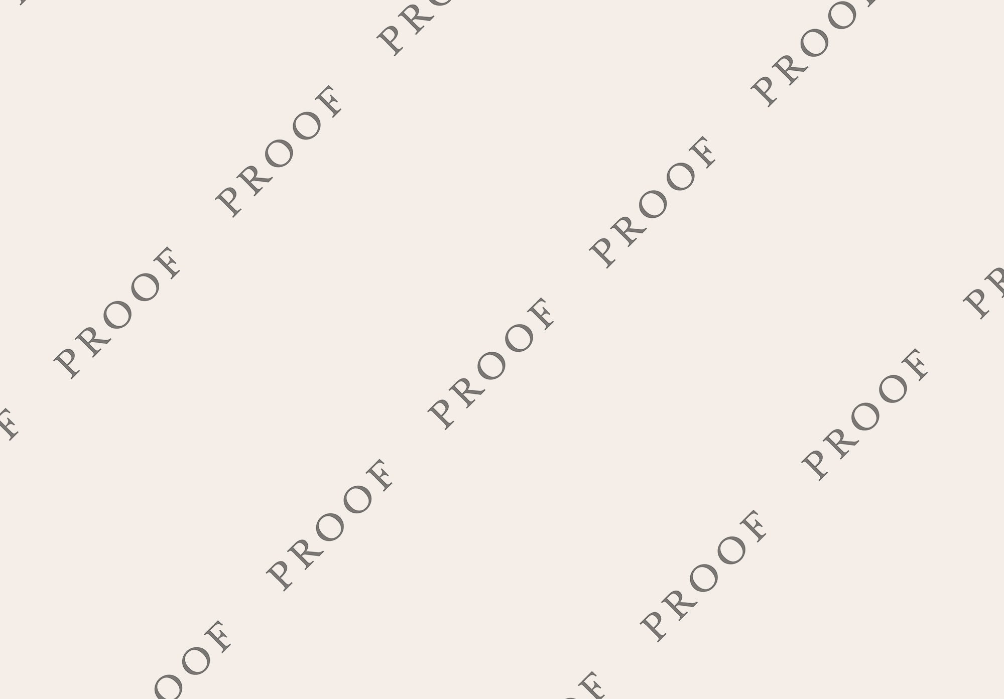 Copyright Watermark Png