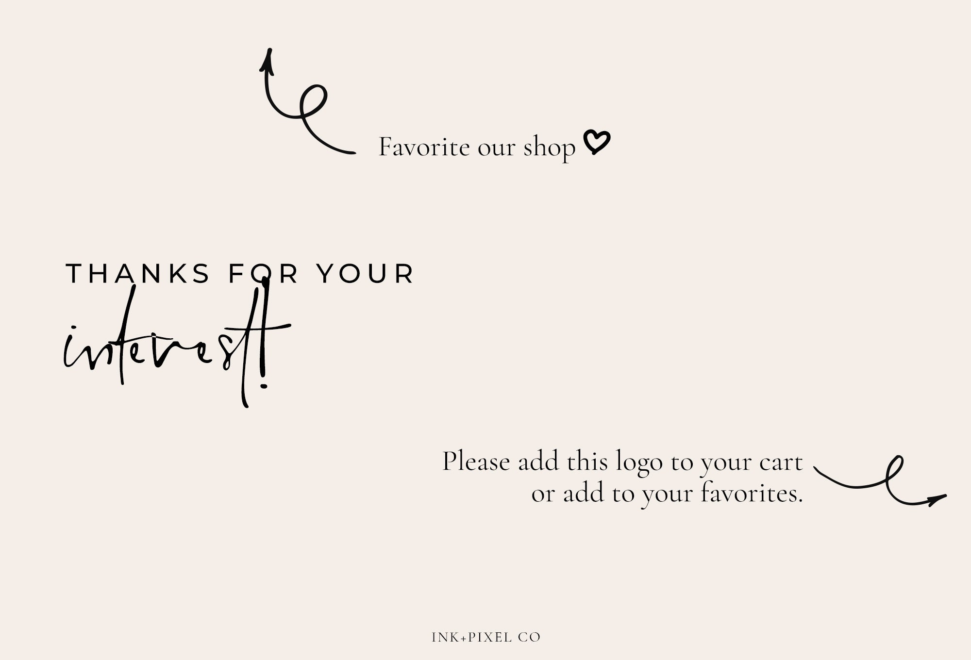 SAMPLE Watermark PNG Watermark Copyright Protection - Etsy UK