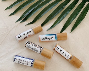 1000 custom plastic label soft PVC label print label | Etsy