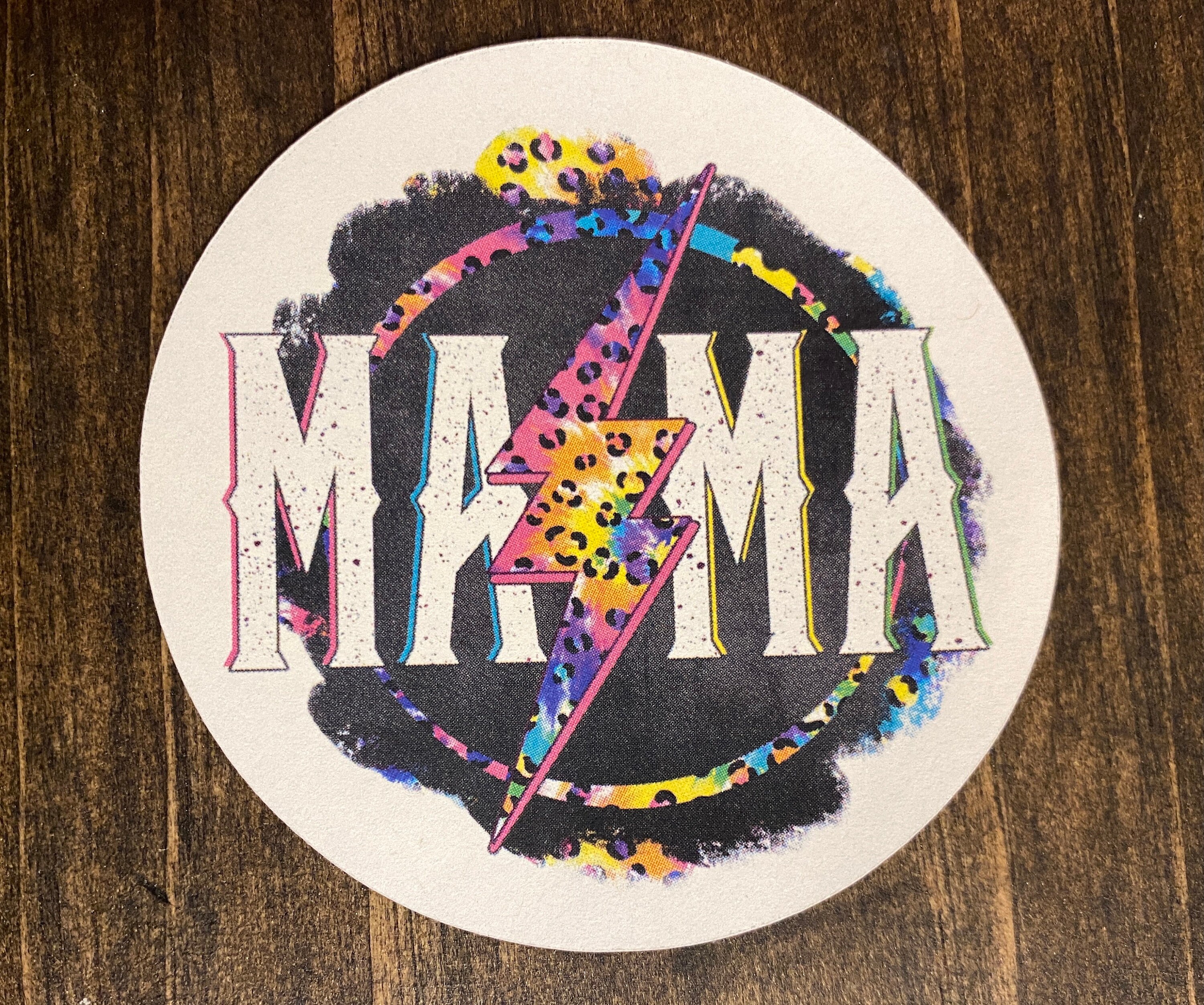 Mama Custom Car Freshie Cardstock Freshie Supplies Cardstock Etsy Mama Custom Car Freshie Cardstock Freshie Supplies Cardstock Etsy