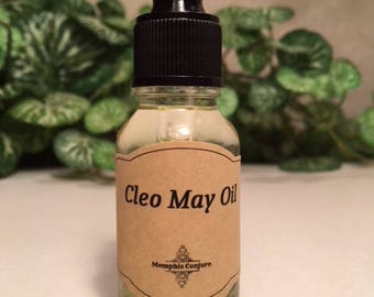 Cleo may | Etsy