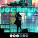 Full Animated Stream Overlay Graphic Package Cyberpunk Citizen. for ...