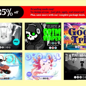 Camera Blitz Animated Scene Transition for Streaming on Twitch, Youtube ...