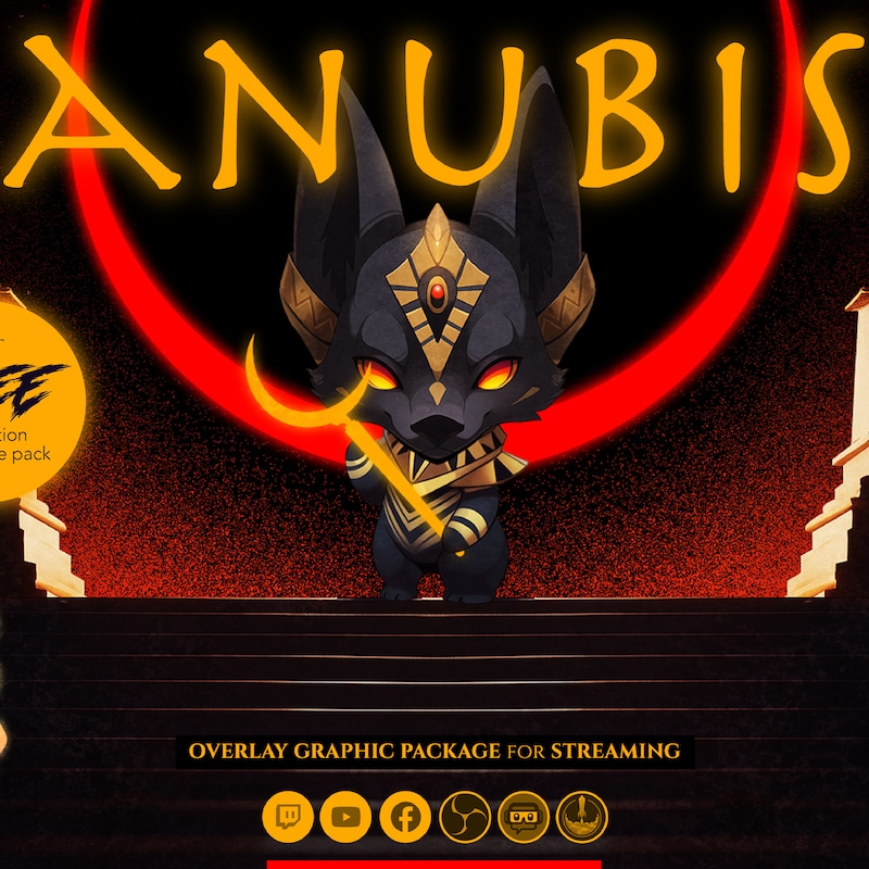 Egyptian Wall Art - Etsy