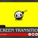Skull Bomb, Cartoony Animated Scene Transition for Streaming on Twitch ...