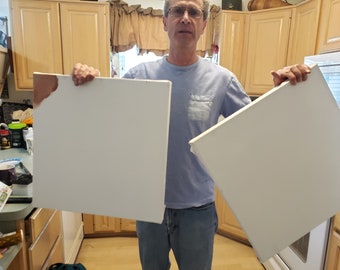 40 X 60 Canvas | Etsy