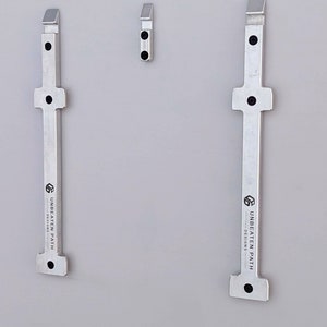 Milwaukee Packout Locking Wall Mount by Unbeaten Path Designs ...