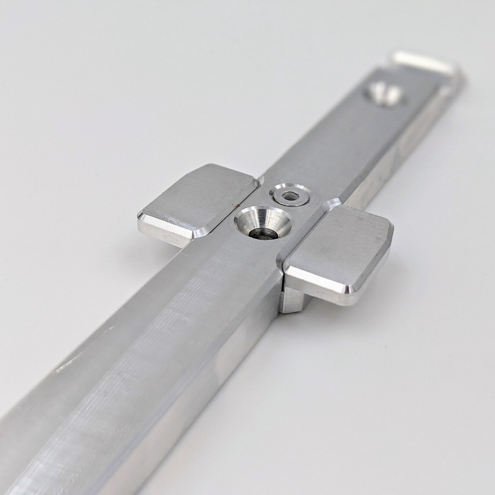 Milwaukee Packout Locking Wall Mount by Unbeaten Path Designs - Etsy