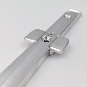 Milwaukee Packout Locking Wall Mount by Unbeaten Path Designs - Etsy