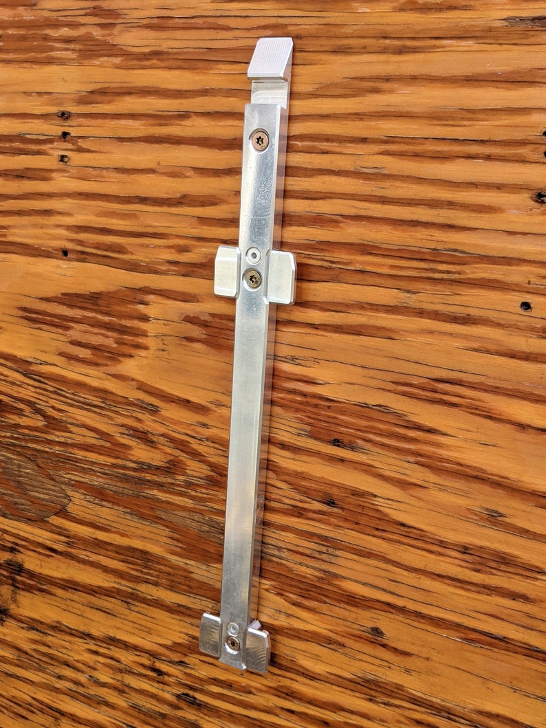 Milwaukee Packout Locking Wall Mount by Unbeaten Path Designs - Etsy