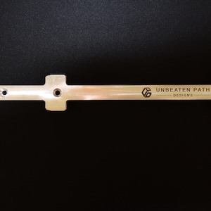 Milwaukee Packout Locking Wall Mount by Unbeaten Path Designs - Compact ...