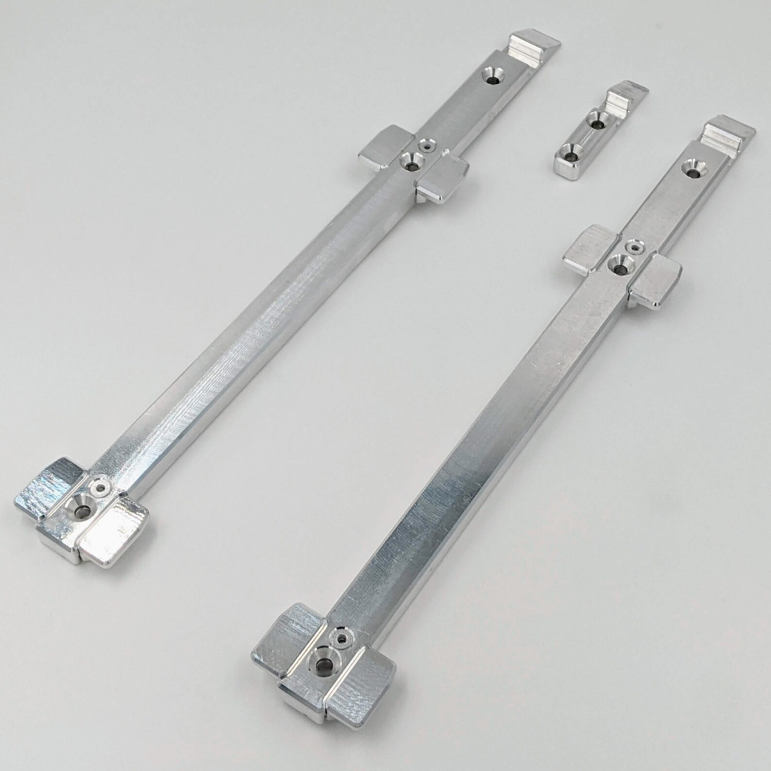 Milwaukee Packout Locking Wall Mount by Unbeaten Path Designs - Etsy