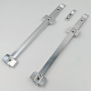 Milwaukee Packout Locking Wall Mount by Unbeaten Path Designs - Etsy
