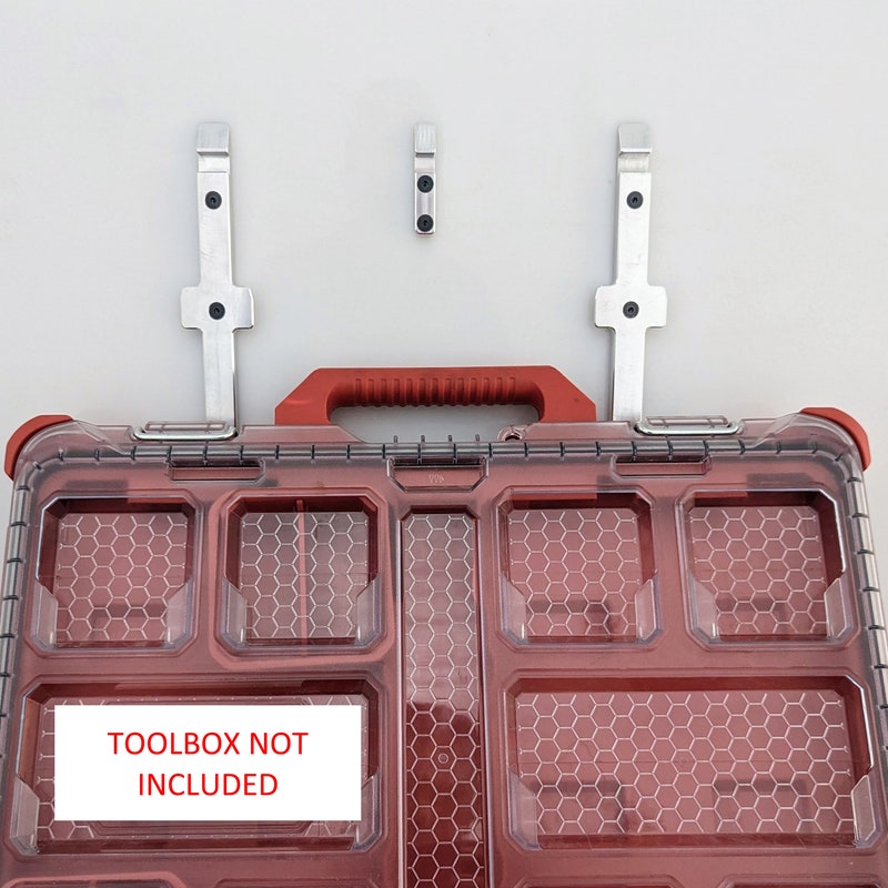 Milwaukee Tools Modular - Etsy