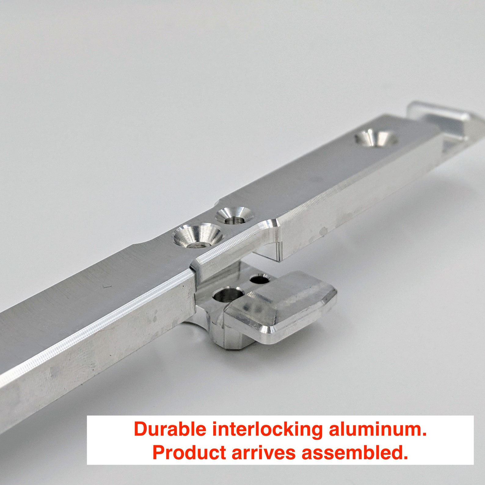 Milwaukee Packout Locking Wall Mount by Unbeaten Path Designs - Etsy