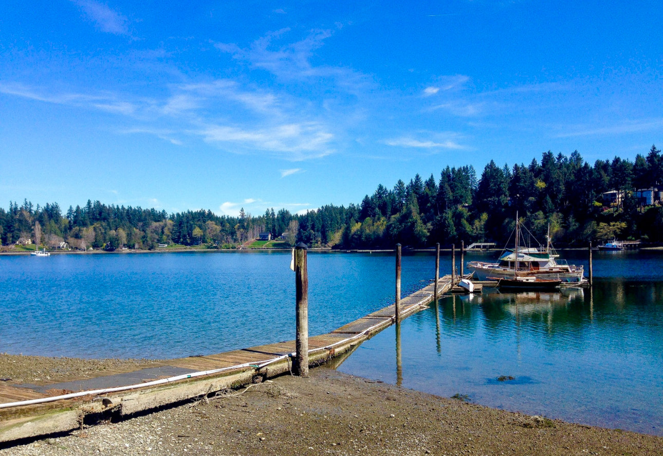 Pacific Coast Beach Sand for Magick, Witchcraft, Spells & Rituals - Etsy