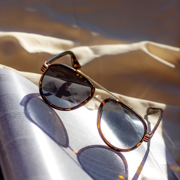 Tortoise Shell - Etsy