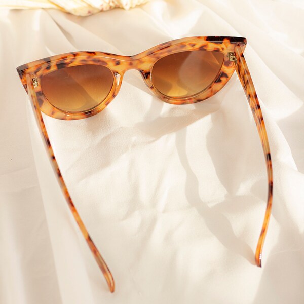 Tortoise Shell Cat - Etsy