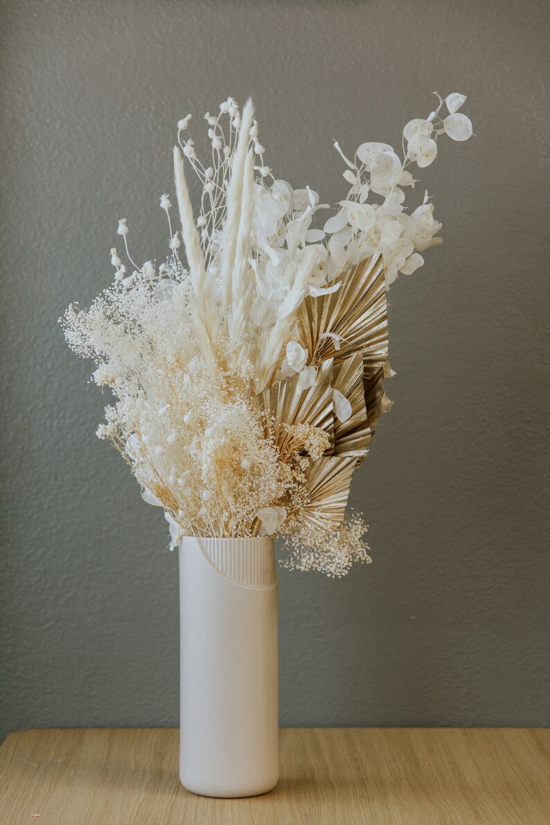 Dried Pampas Grass Stalks for Decor Dried Wheat for Home - Etsy