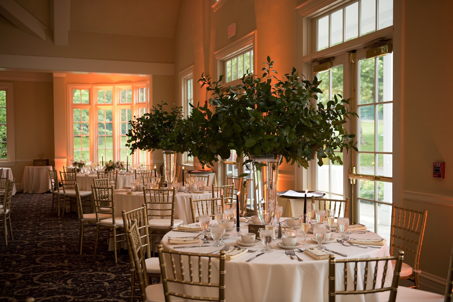 Fresh Lemon Leaf salal Large Bunch Long Lasting sell by | Etsy