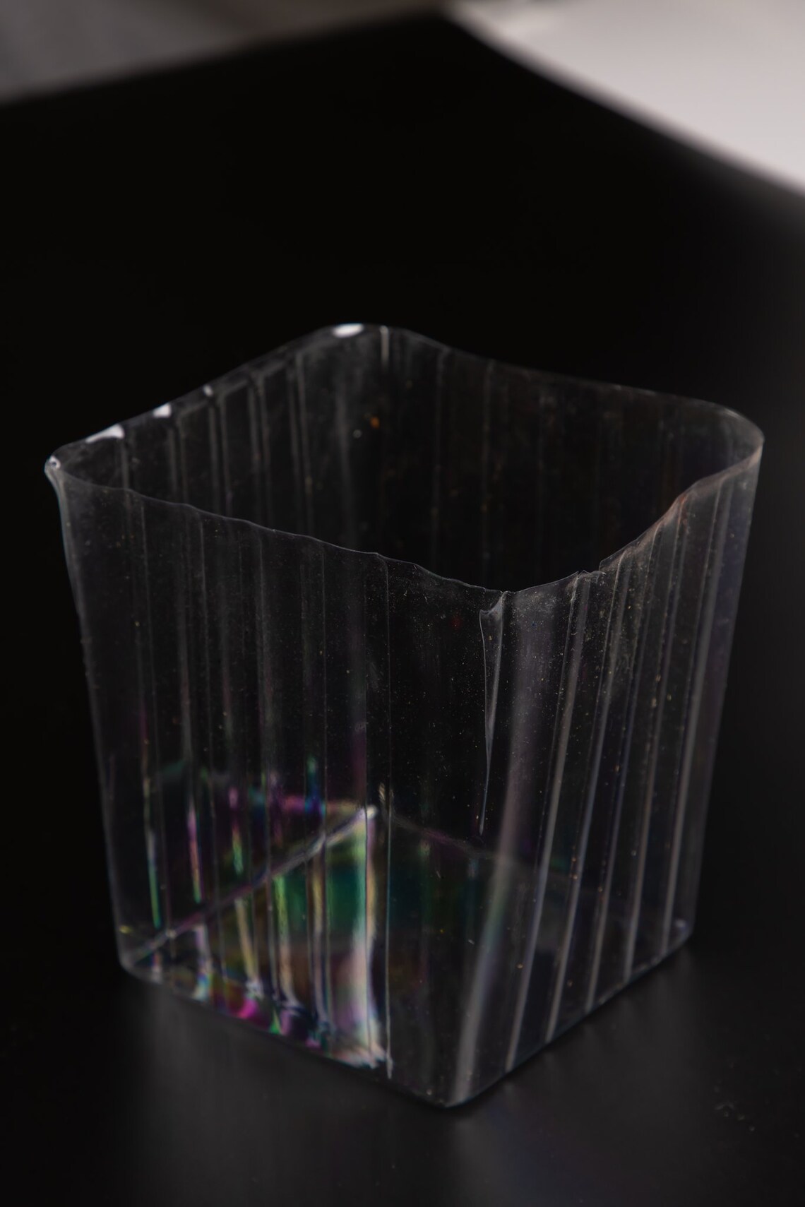 Plastic Liners for Wood Boxes Clear Plastic Liners for - Etsy