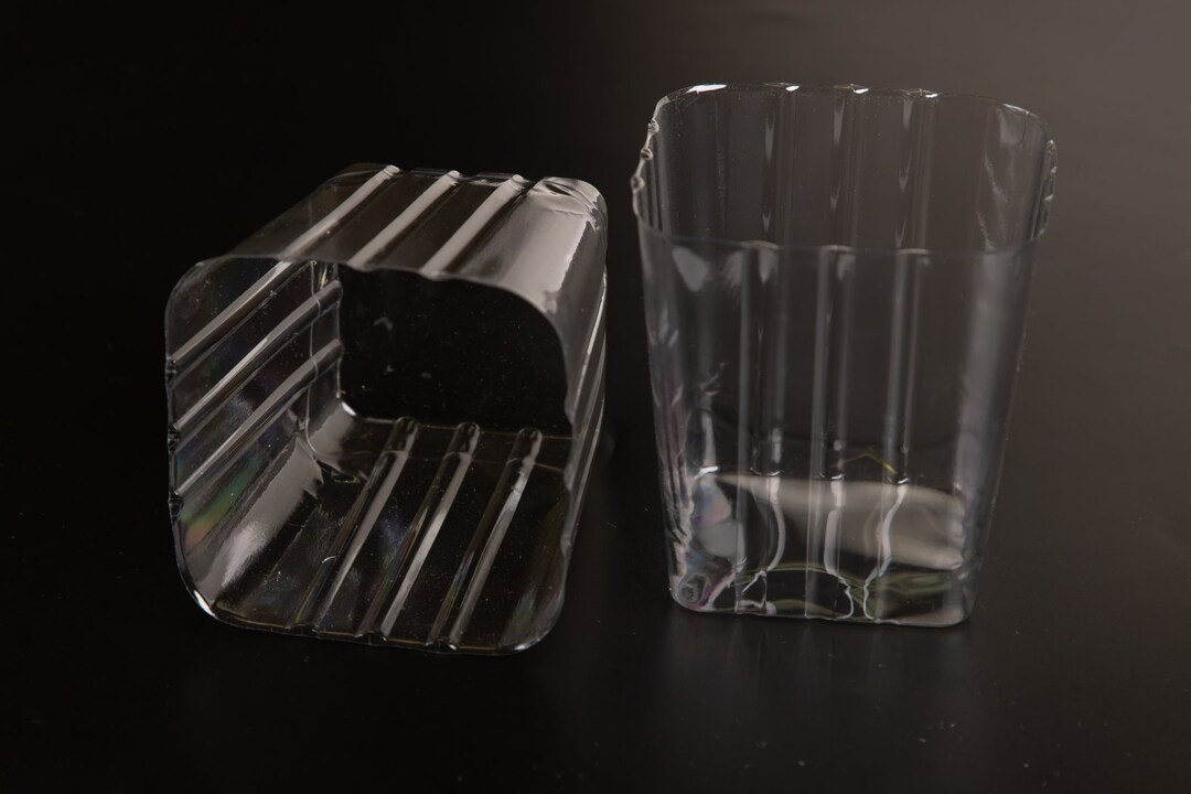 Plastic Liners for Wood Boxes Clear Plastic Liners for - Etsy