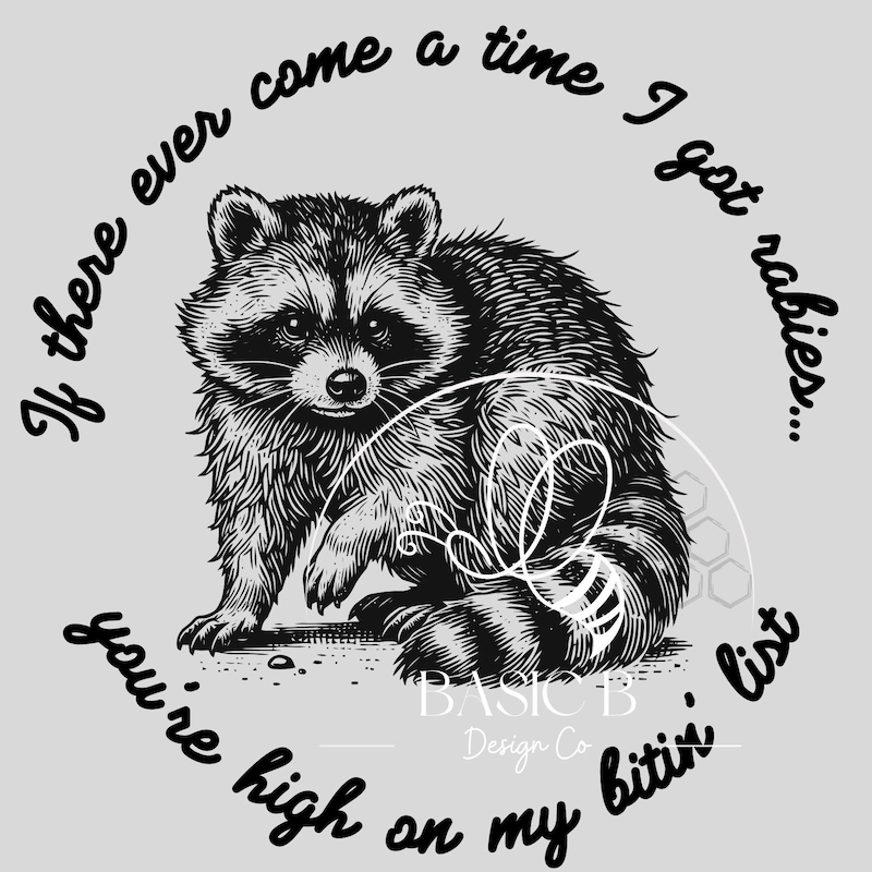 Tyler Childers Svg - Etsy