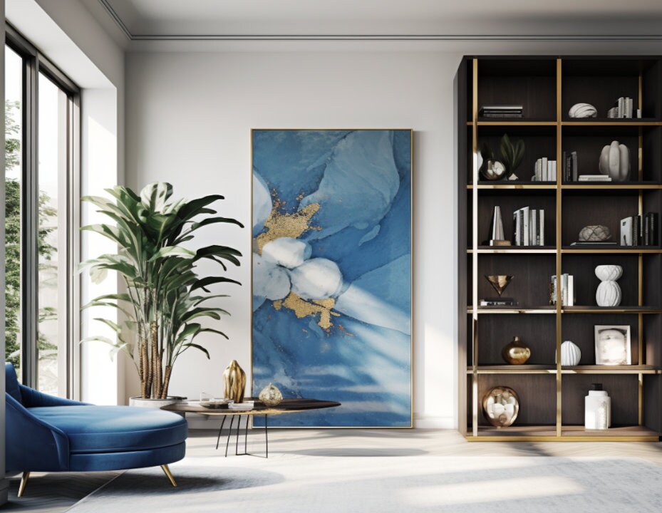 Zoom Virtual Backgrounds | Backdrop | Modern Office Background | MS ...