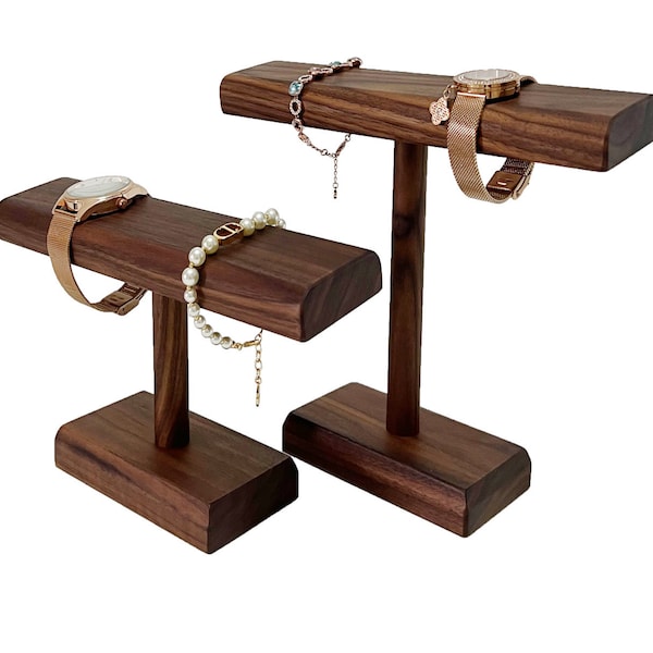 Watch Display Stand - Etsy