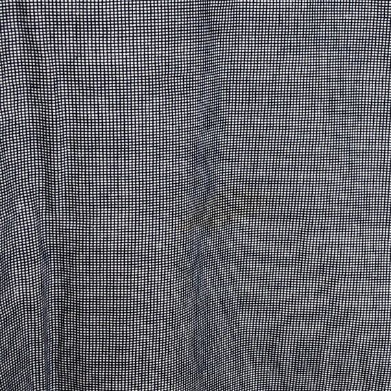 Women's Applique Jacket Scenic House Trees Mountains … - Gem