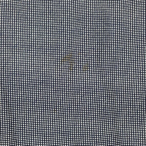 Women's Applique Jacket Scenic House Trees Mountains … - Gem