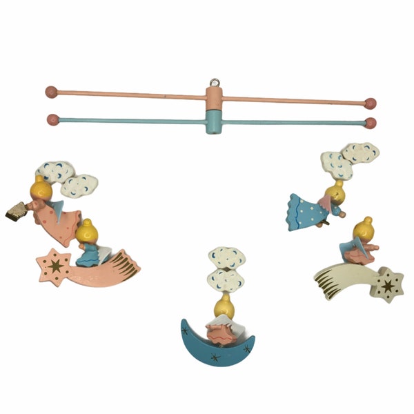 Irmi - Etsy