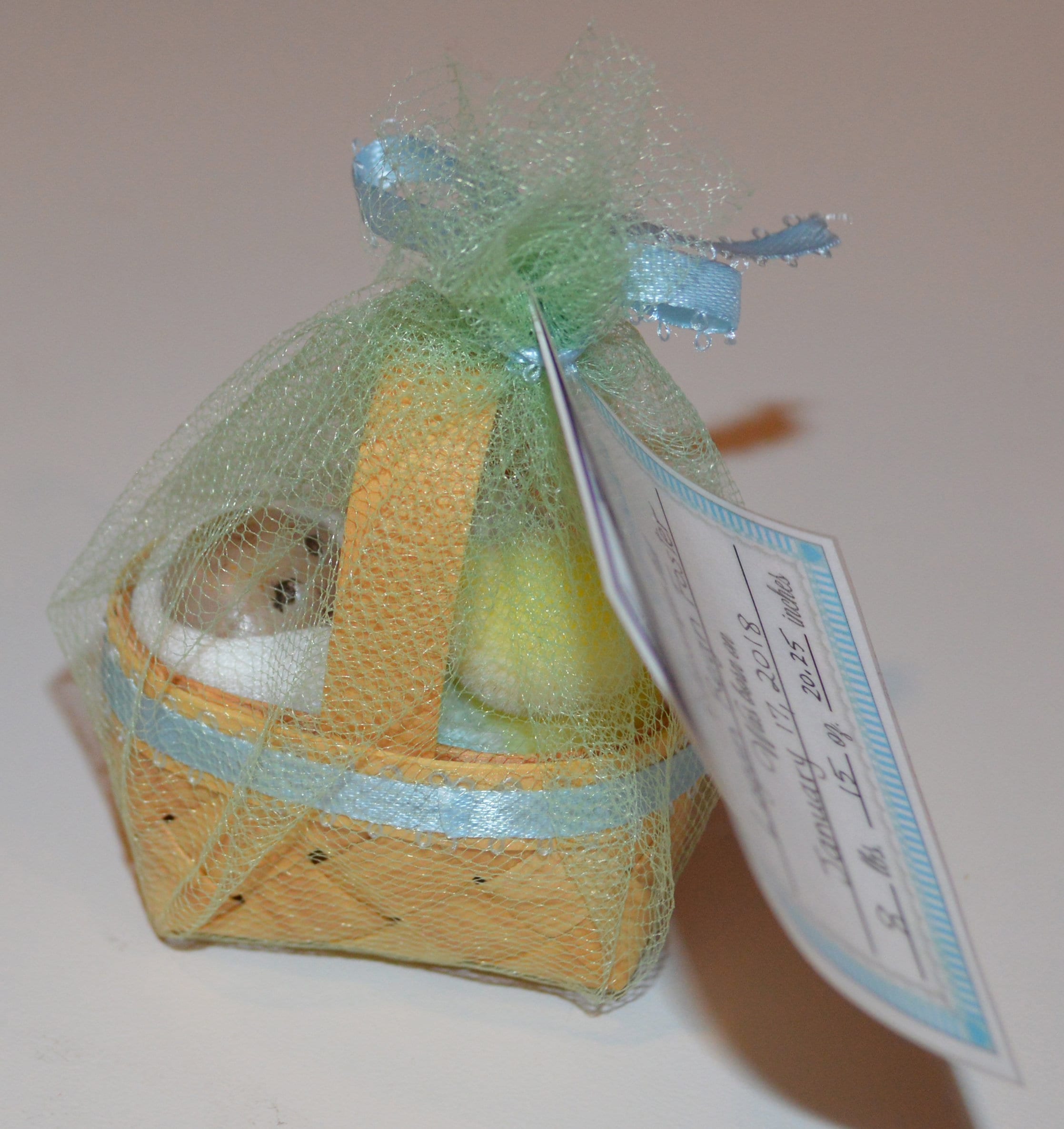 Personalized Rock Babies - Etsy