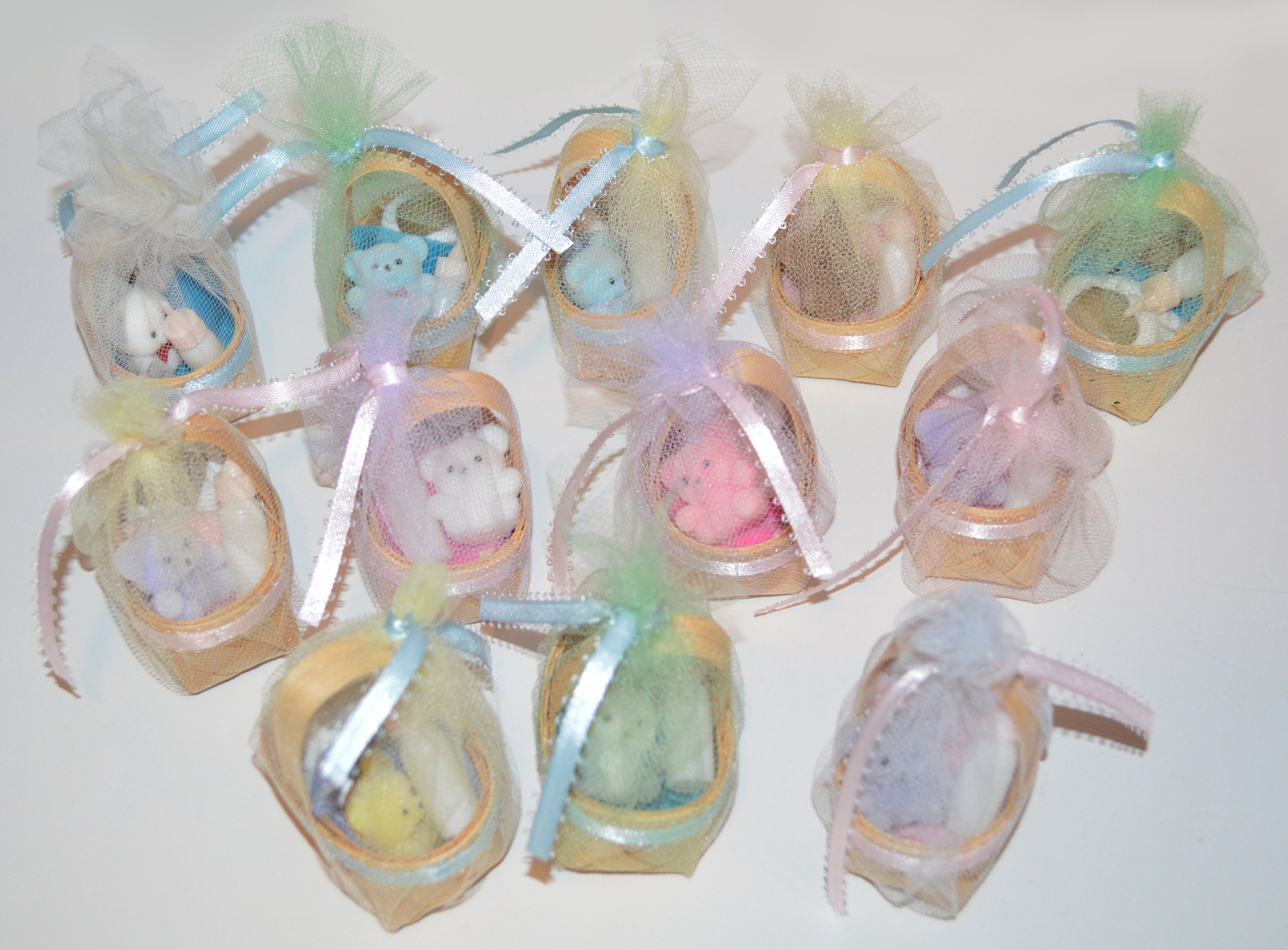 Personalized Rock Babies - Etsy