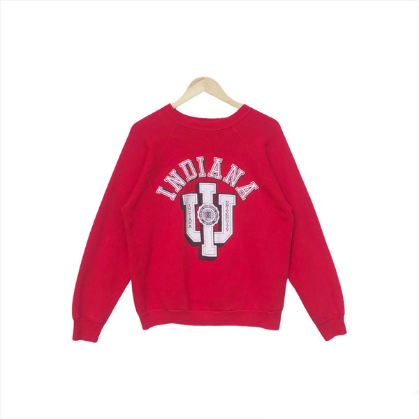 Indiana University - Etsy