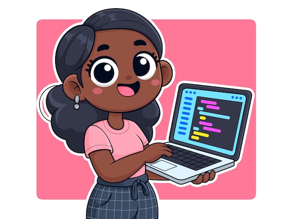 Descargar Linda Ilustración De Dibujos Animados Descargar Linda Osito