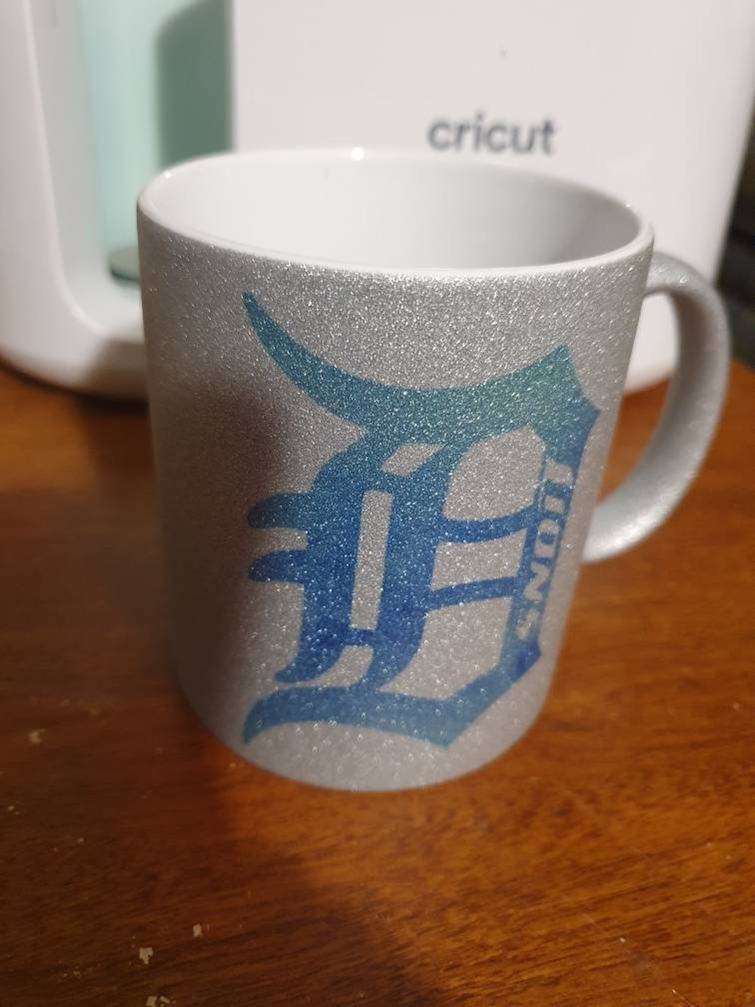 Personal Order for Jennifer Rozier - Etsy