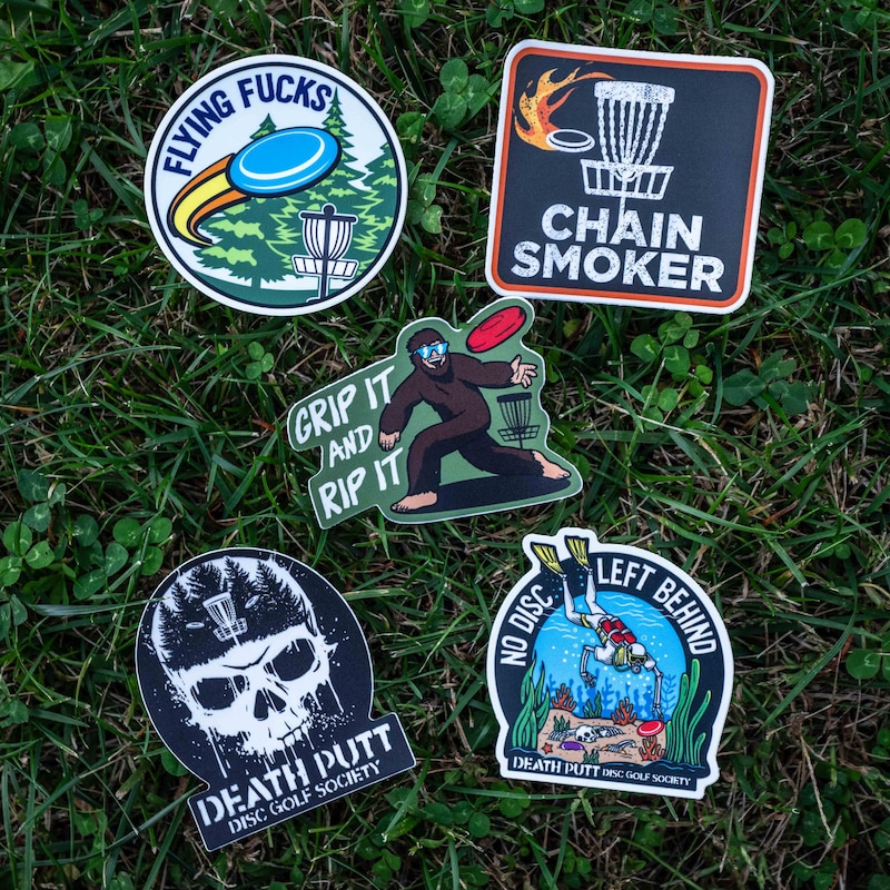 Car Brand Chains - Etsy