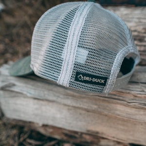 Have Paddle - Will Travel, Canoeing Hat Kayaking Hat, Kayak, Leather ...