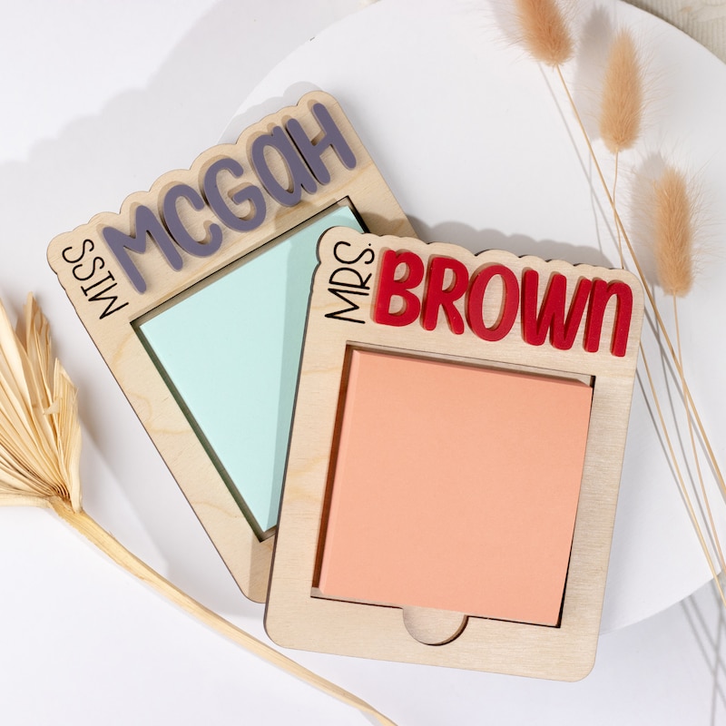 Sticky Gift Idea - 60+ Gift Ideas for 2025