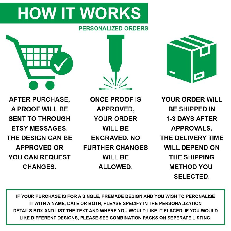 Bear Coasters – Slate or Cork Drink Coasters – Wildlife & Cabin Decor ...