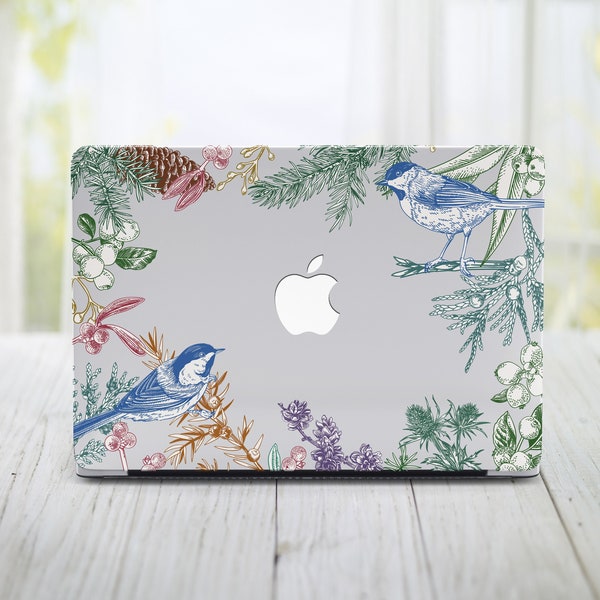 MacBook Air Case - Etsy