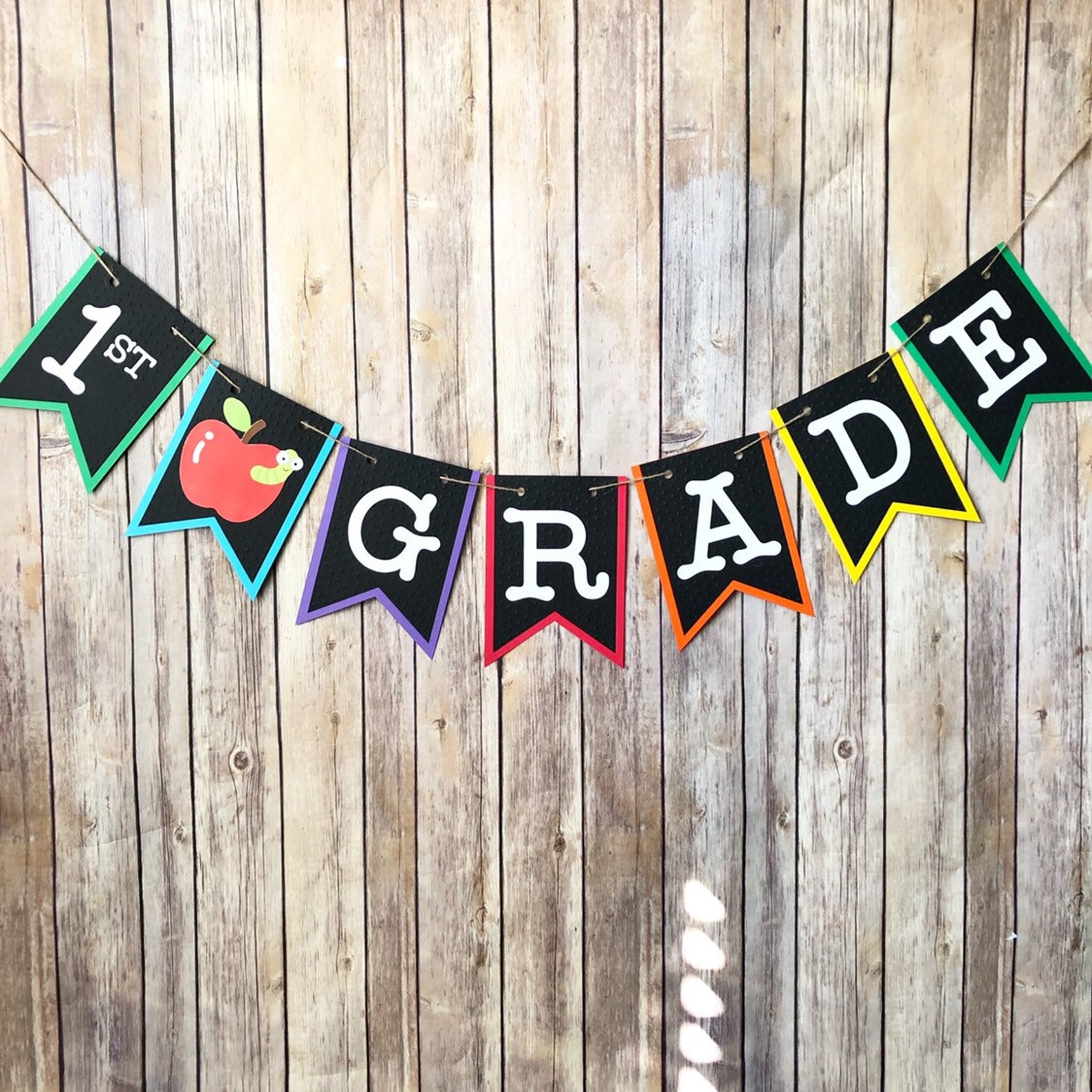 Social Studies Banner Classroom Decor Back To School Etsy social-studies-banner-classroom-decor-back-to-school-etsy