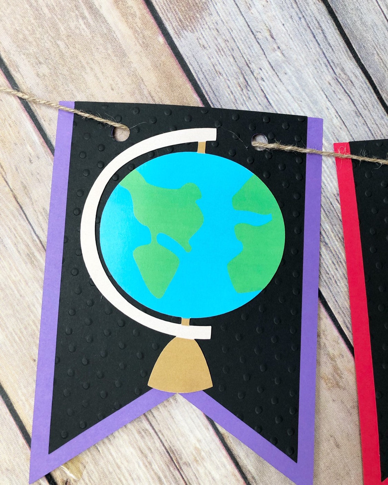 Social Studies Banner Classroom Decor Back To School Etsy social-studies-banner-classroom-decor-back-to-school-etsy