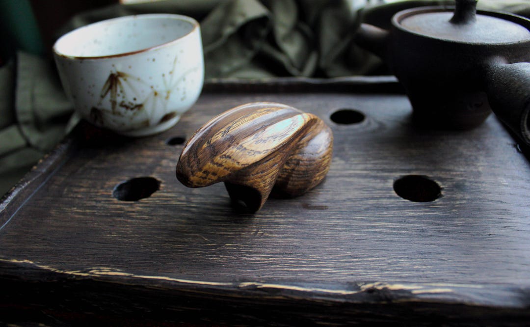Tea Pet . Tea Figurines for Gong Fu Tea Ceremonies - Etsy